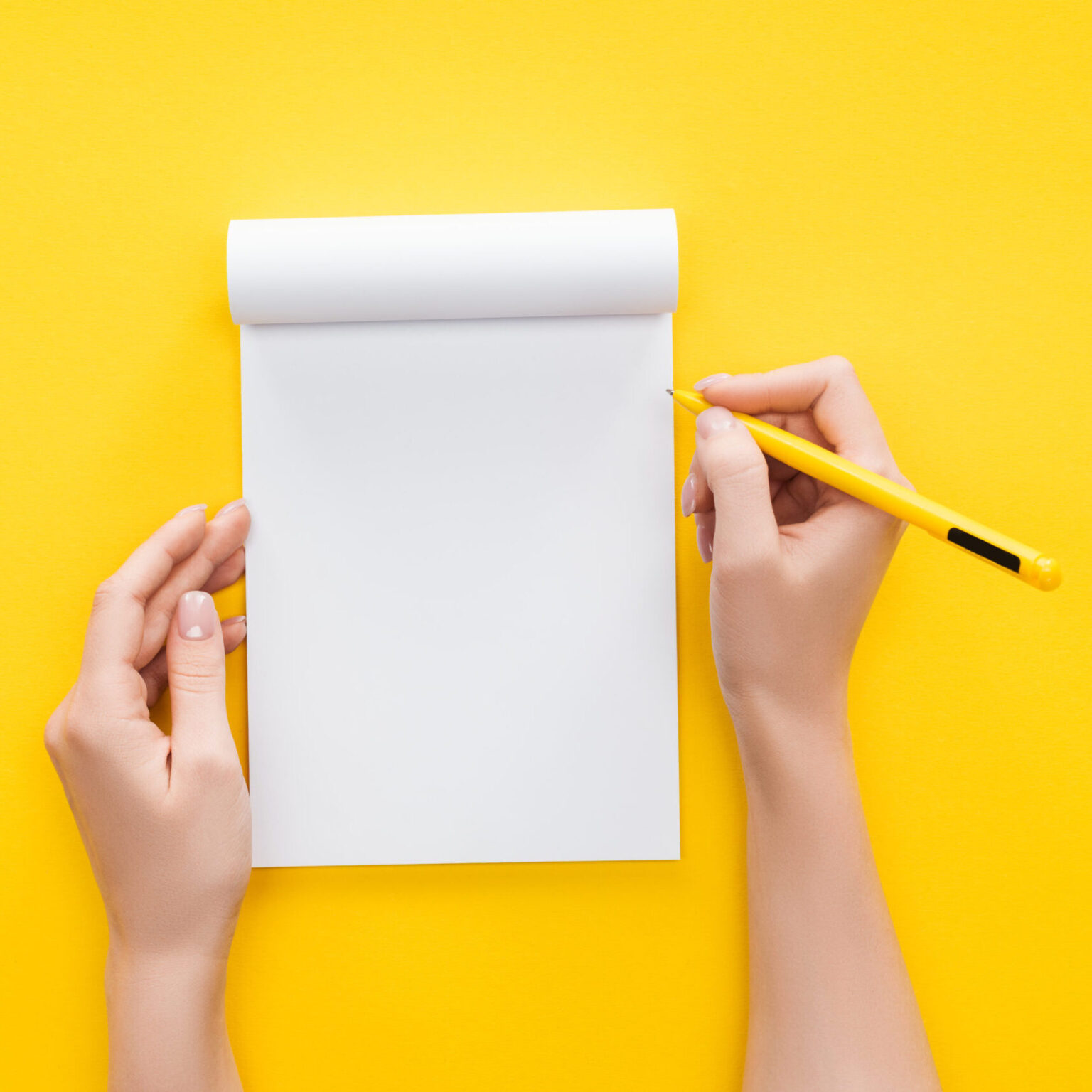 Front Page - Chard Town Council