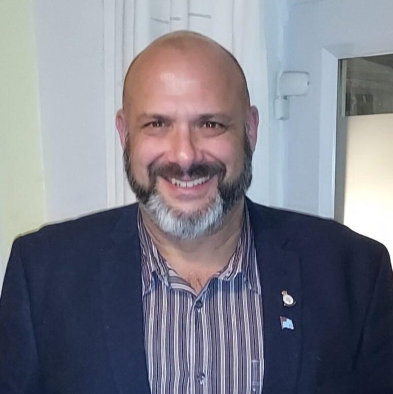 Councillors - Chard Town Council