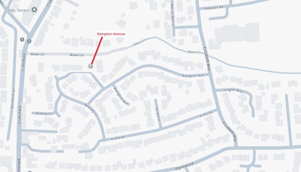 Parks and Open Spaces - Chard Town Council